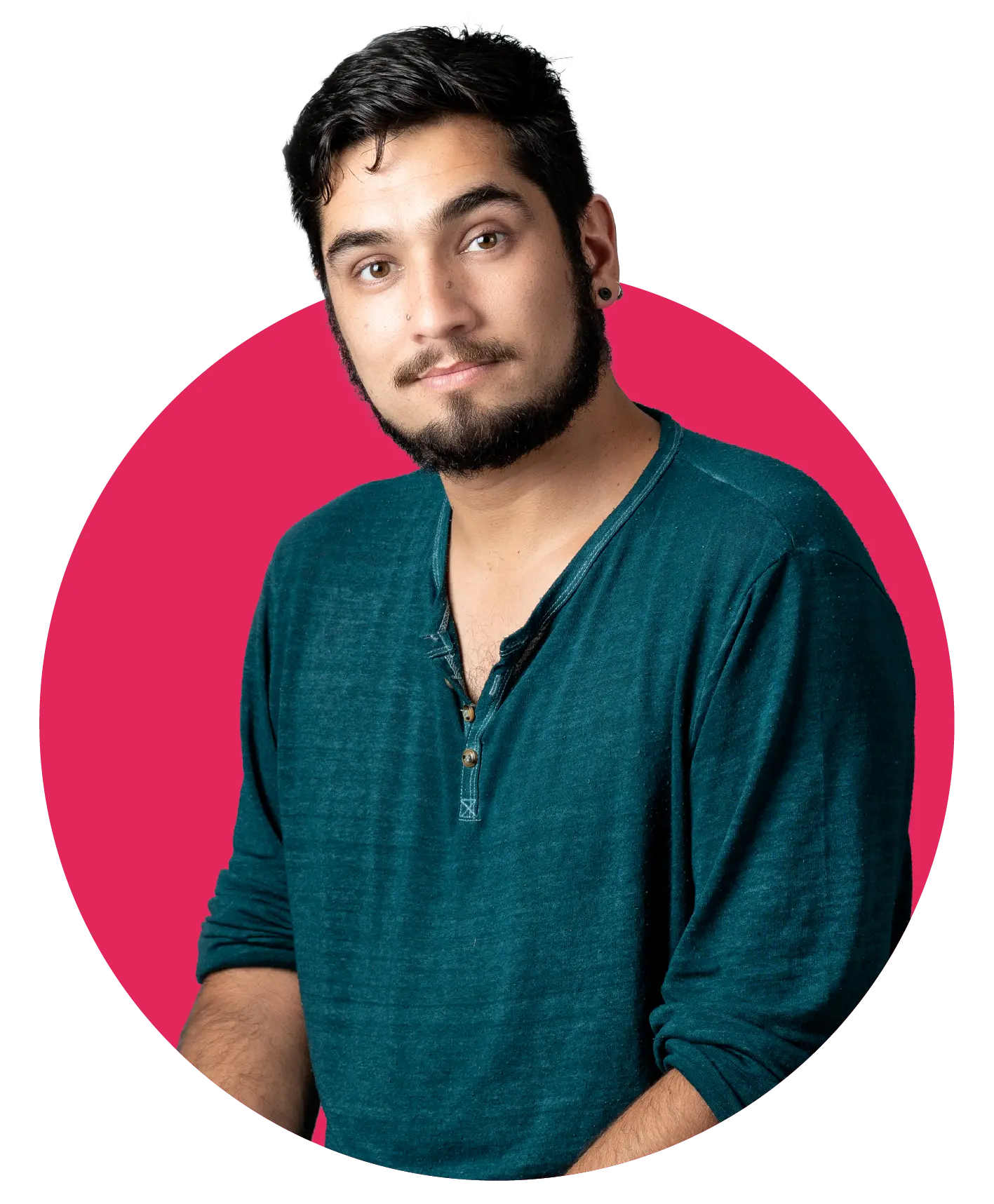 OK to Shop - Conócenos